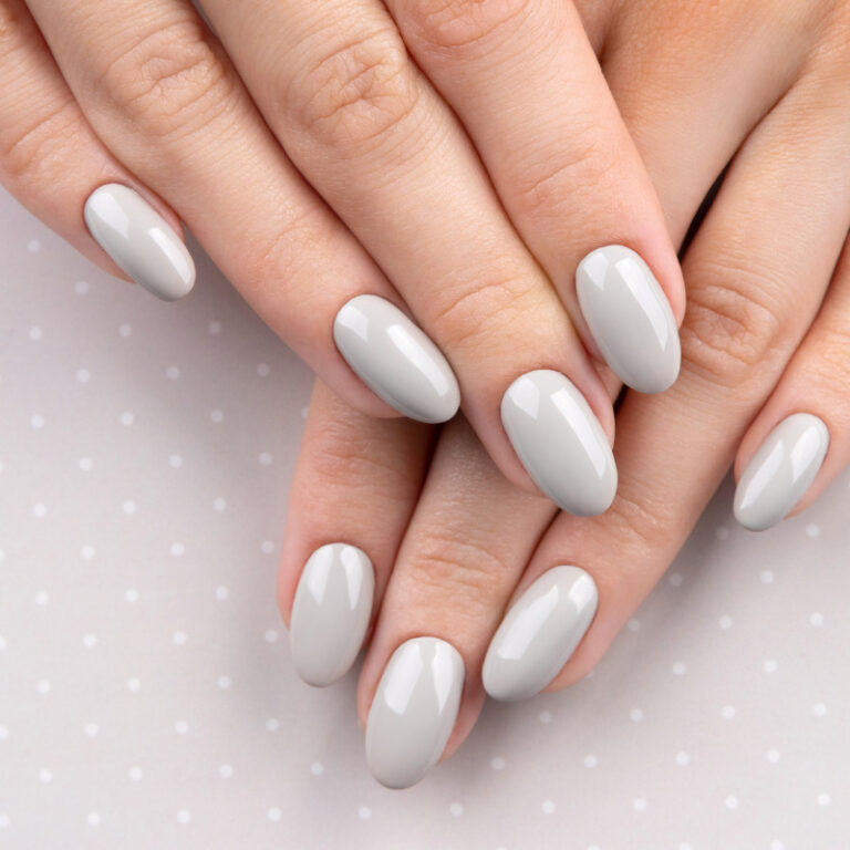 Nail Salon in Chennai | Virtue Salon - Perfect Nail Experts