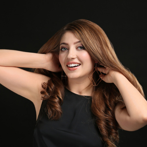 Illuminate Your Look with Global Hair Highlights | Virtue